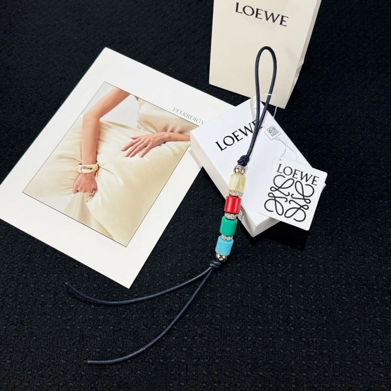 Loewe Ornaments