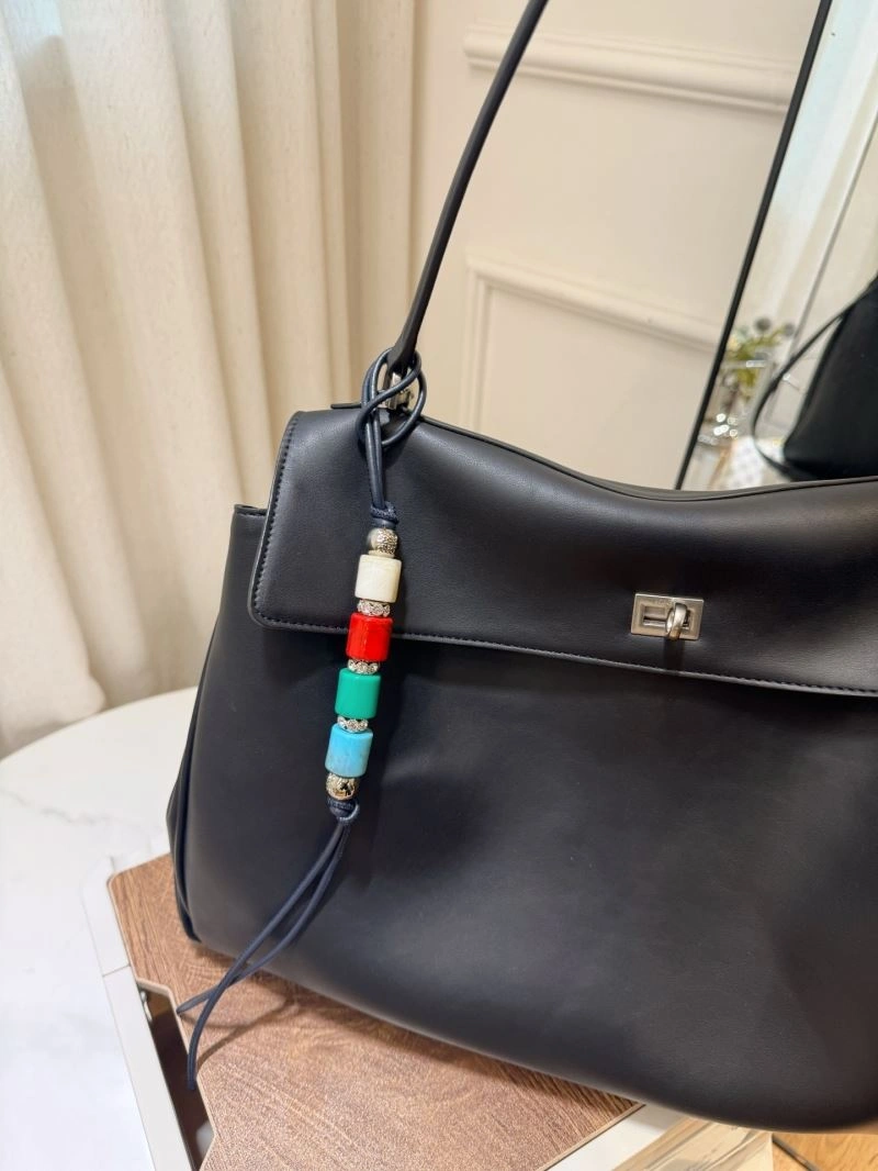 Budget-friendly Loewe Ornaments