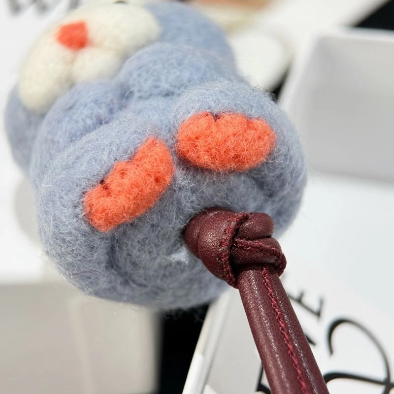 Official Loewe Ornaments