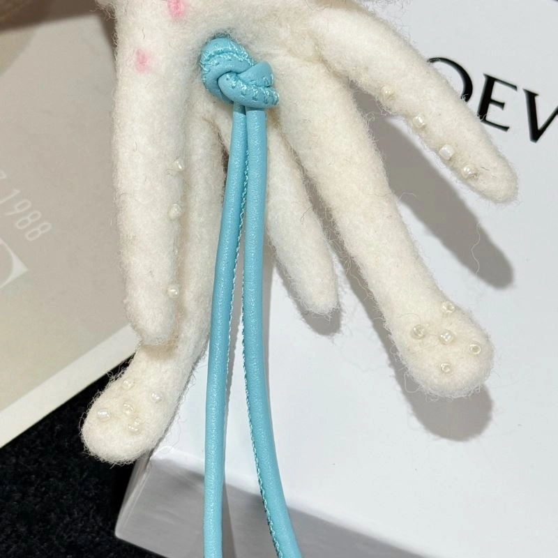 Official Loewe Ornaments