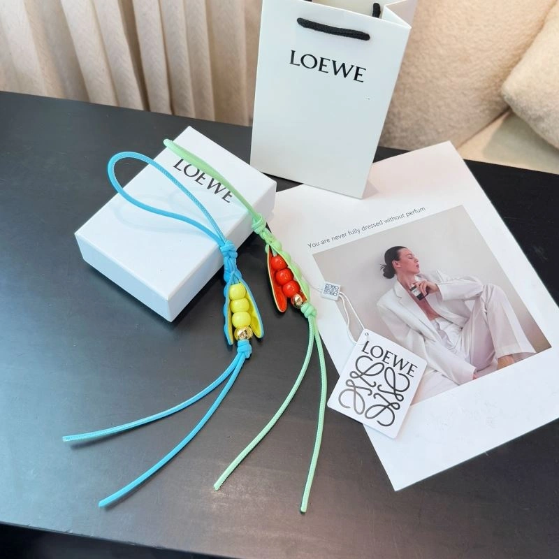 Loewe Ornaments