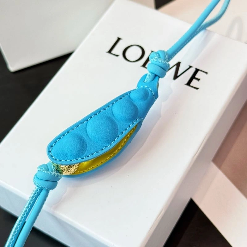 Budget-friendly Loewe Ornaments