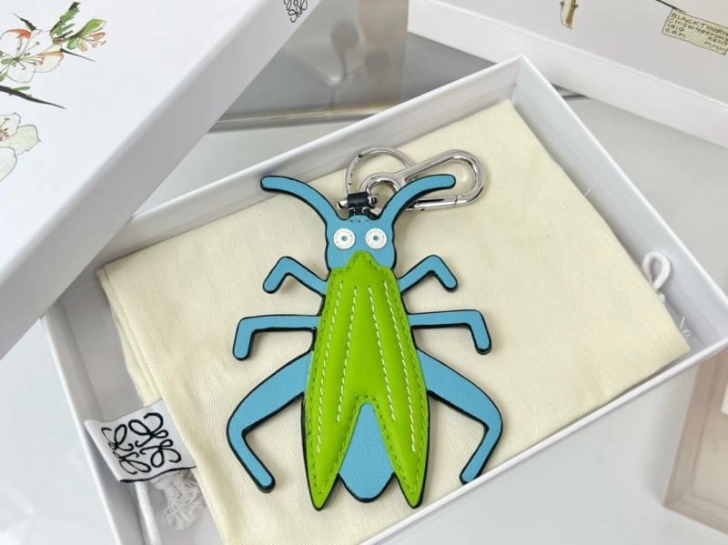 Bargain Loewe Ornaments