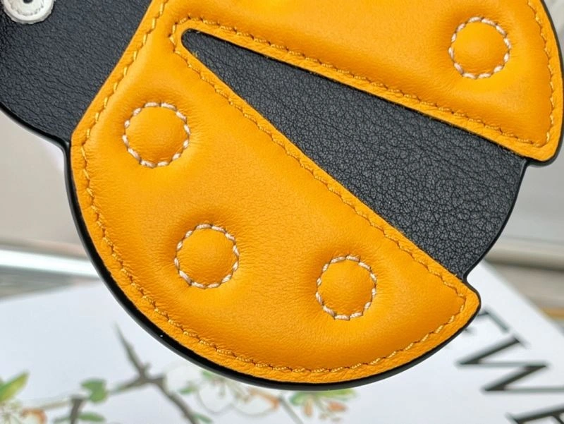 Budget-friendly Loewe Ornaments