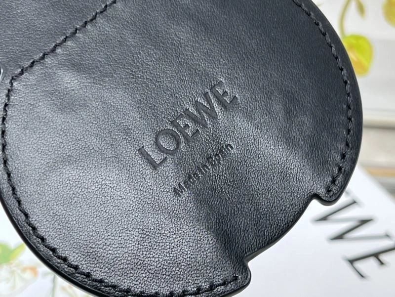 Budget-friendly Loewe Ornaments