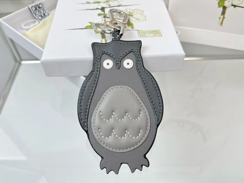 Loewe Ornaments