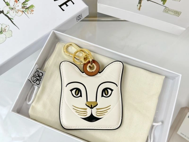 Loewe Ornaments
