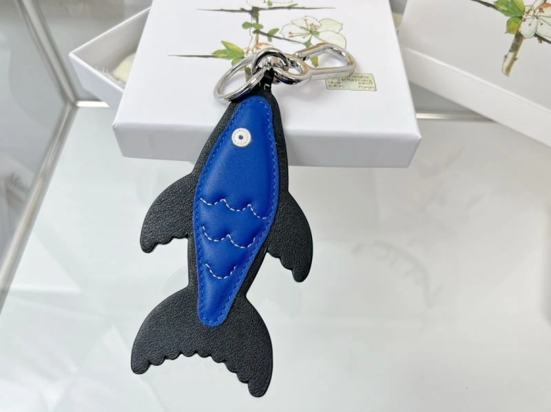 Discounted Loewe Ornaments