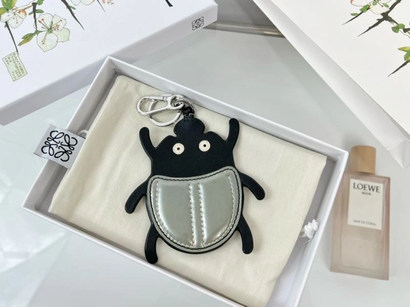 Loewe Ornaments