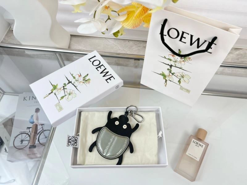 Reasonably priced Loewe Ornaments