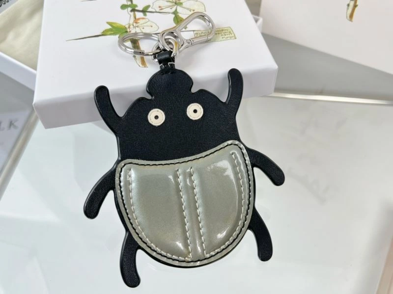 Reasonably priced Loewe Ornaments
