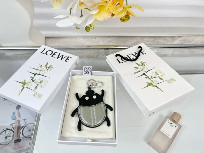 Reasonably priced Loewe Ornaments