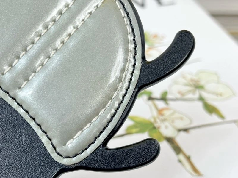 Reasonably priced Loewe Ornaments