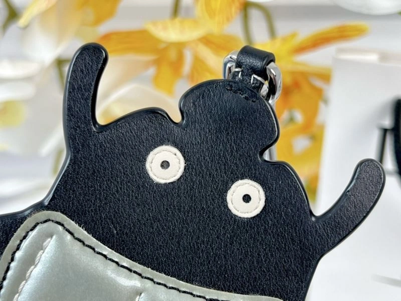 Reasonably priced Loewe Ornaments