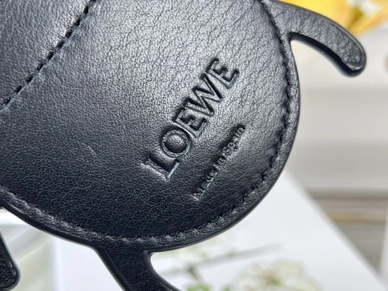 Reasonably priced Loewe Ornaments