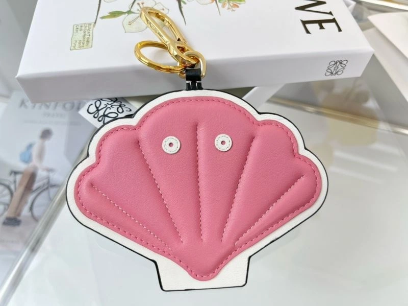 Accurate model Loewe Ornaments