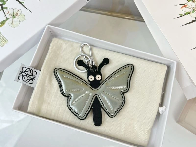 Loewe Ornaments