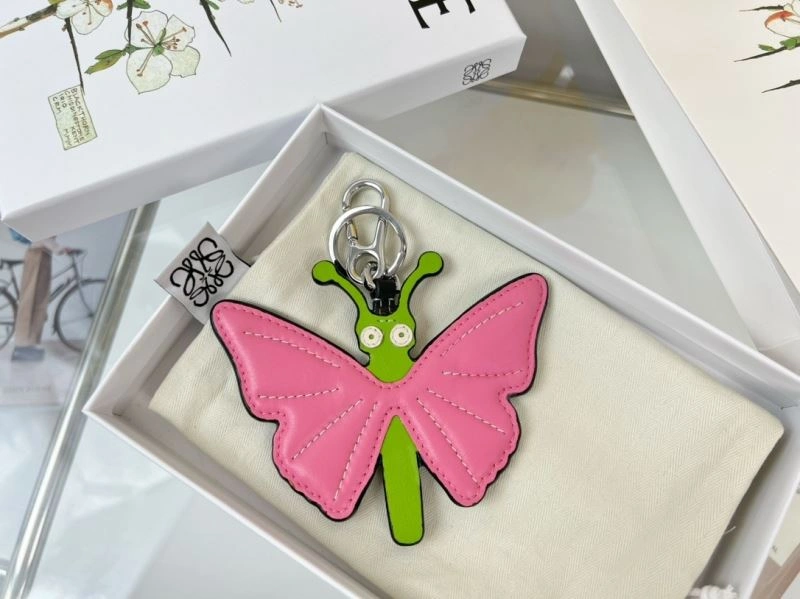 Loewe Ornaments