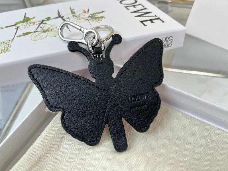 Mirror quality Loewe Ornaments