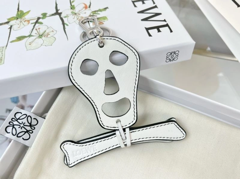 1:1 copy Loewe Ornaments
