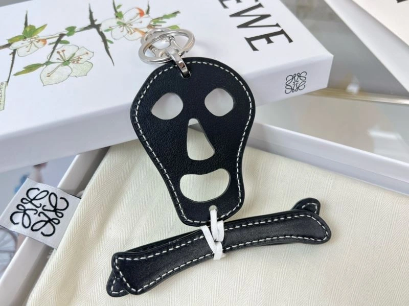 1:1 copy Loewe Ornaments
