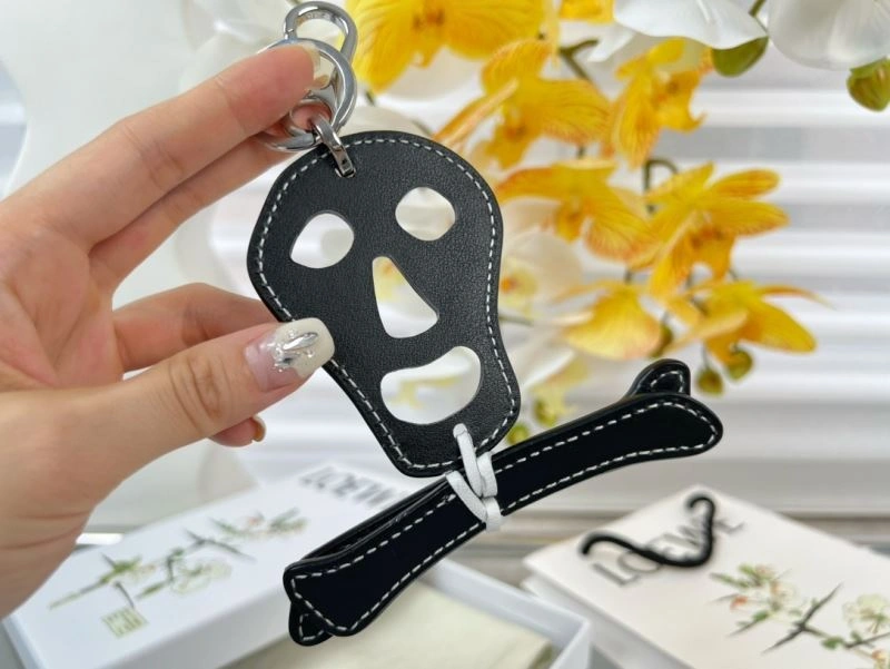 1:1 copy Loewe Ornaments