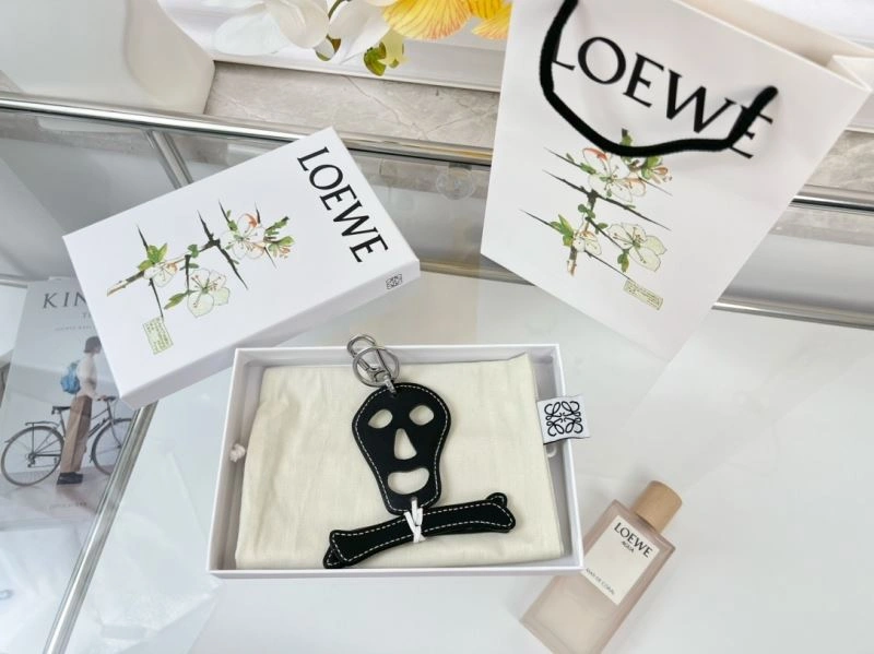 1:1 copy Loewe Ornaments