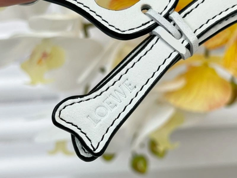 1:1 copy Loewe Ornaments