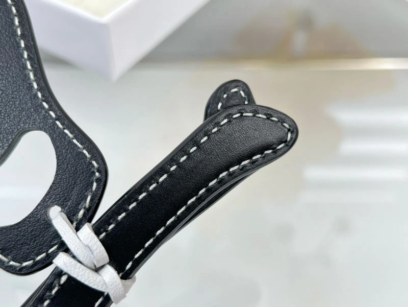 1:1 copy Loewe Ornaments