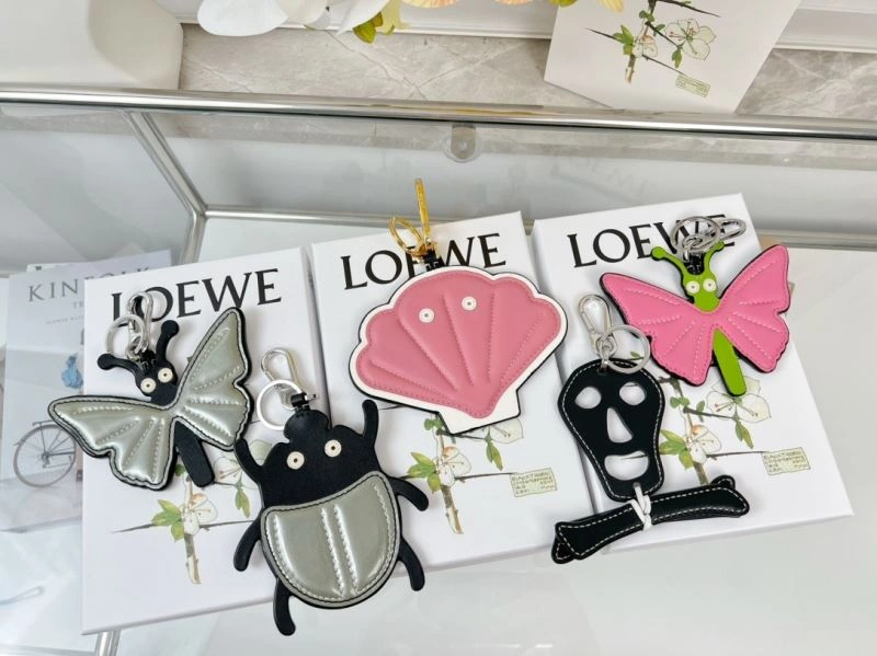 1:1 copy Loewe Ornaments