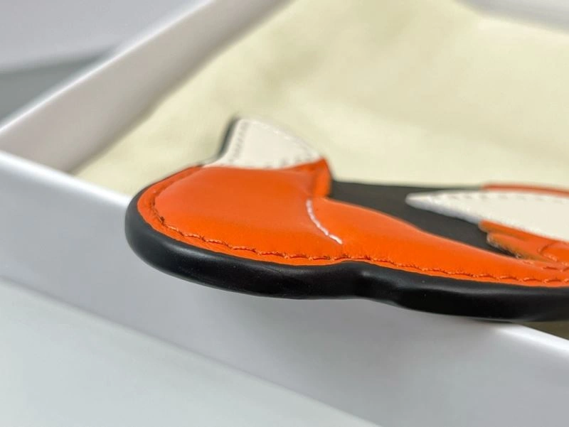 Factory-made Loewe Ornaments