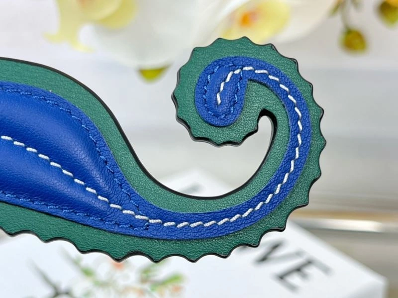Brand-original Loewe Ornaments