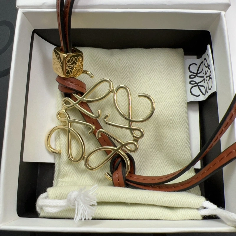 Perfect replica Loewe Ornaments