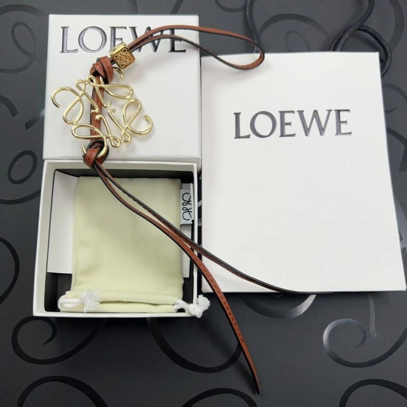 Perfect replica Loewe Ornaments