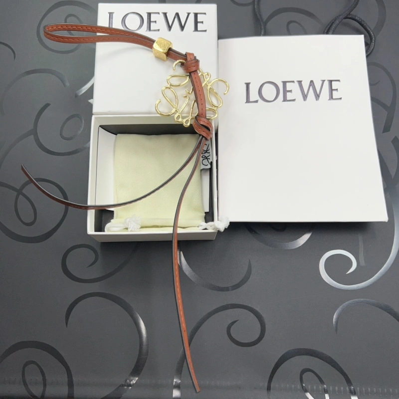 Perfect replica Loewe Ornaments