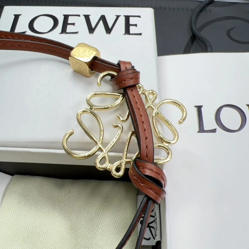 Perfect replica Loewe Ornaments