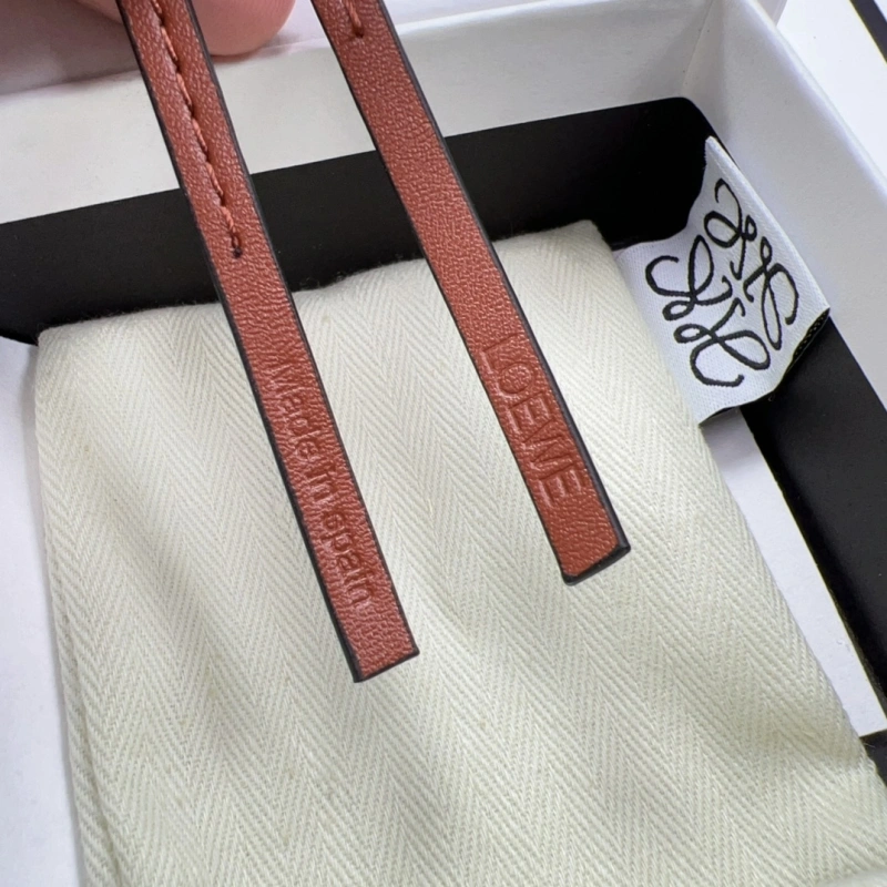 Perfect replica Loewe Ornaments
