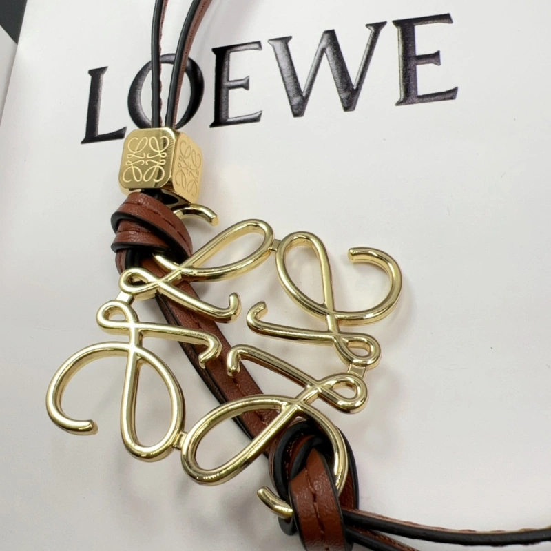 Perfect replica Loewe Ornaments