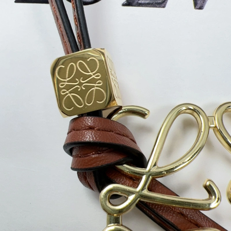 Perfect replica Loewe Ornaments