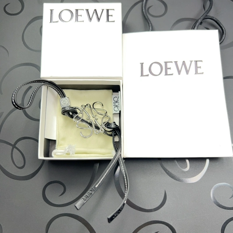 Loewe Ornaments