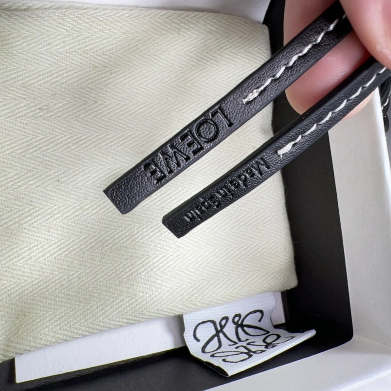 Affordable Loewe Ornaments