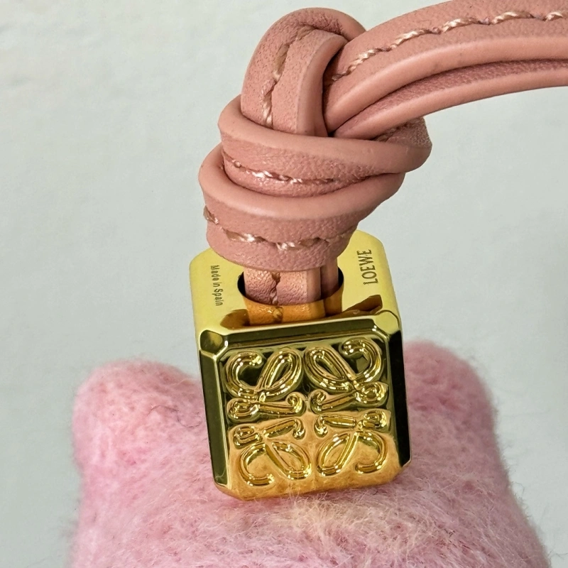 1:1 copy Loewe Ornaments