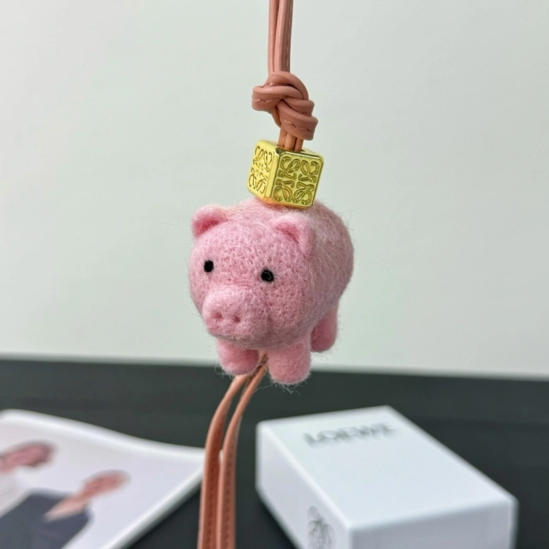 1:1 copy Loewe Ornaments