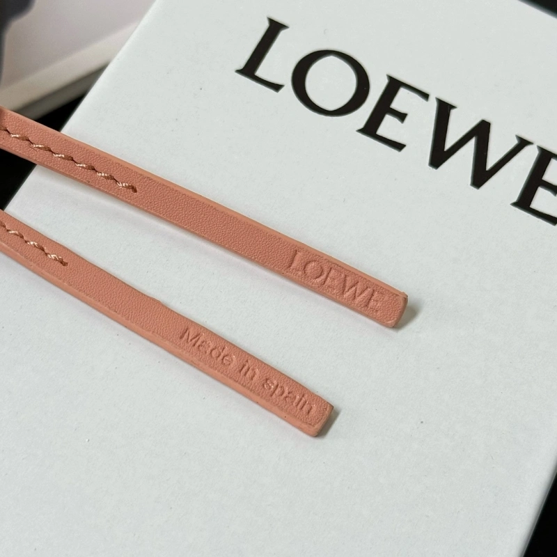 1:1 copy Loewe Ornaments