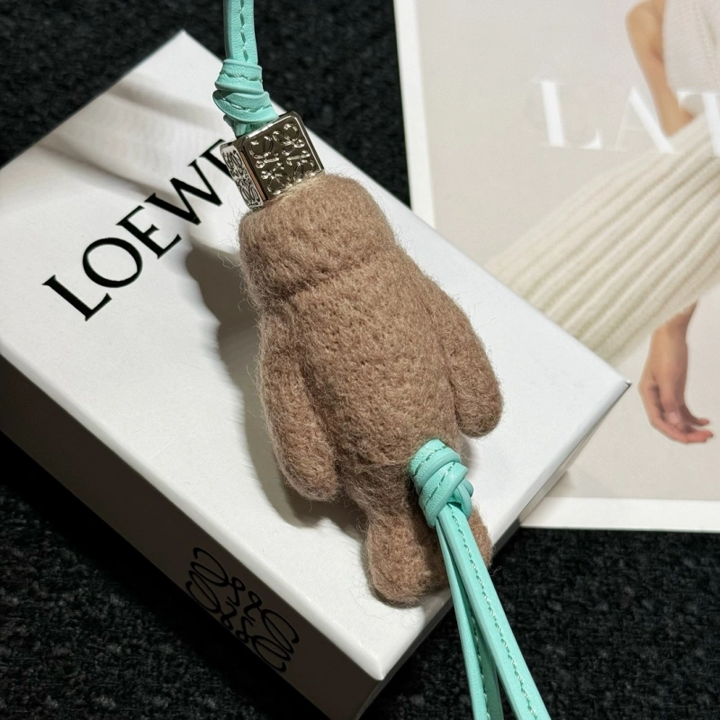 OEM Loewe Ornaments
