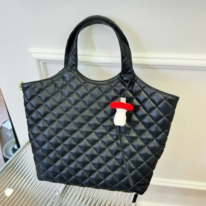 Genuine Loewe Ornaments
