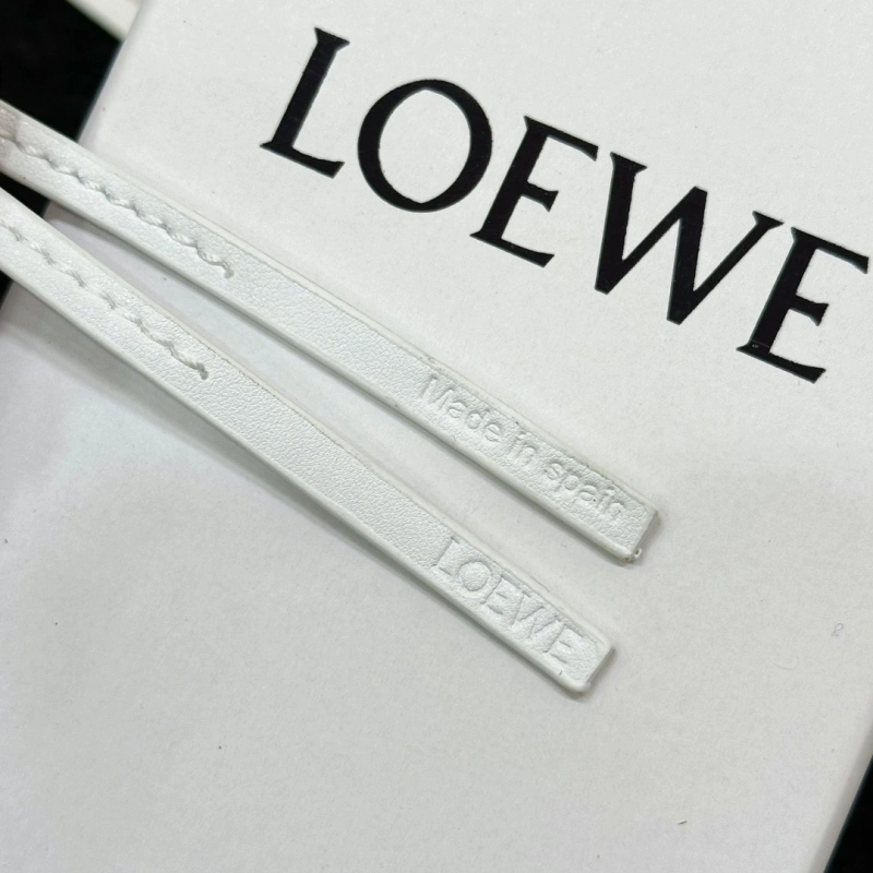 Legit Loewe Ornaments