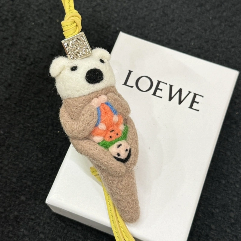 Inexpensive Loewe Ornaments
