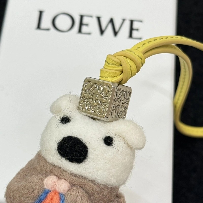 Inexpensive Loewe Ornaments