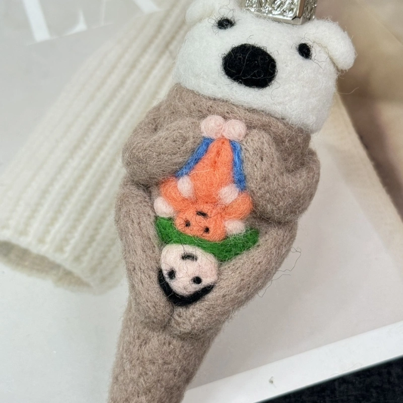 Inexpensive Loewe Ornaments